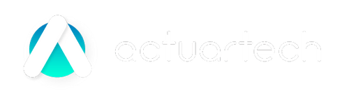 The home of Actuarial technology - Actuartech